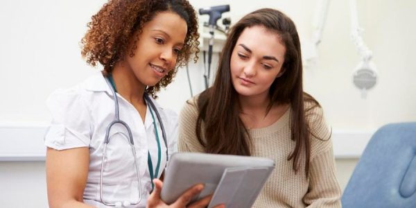 A Guide To Get The Best Affordable Health Insurance Florida