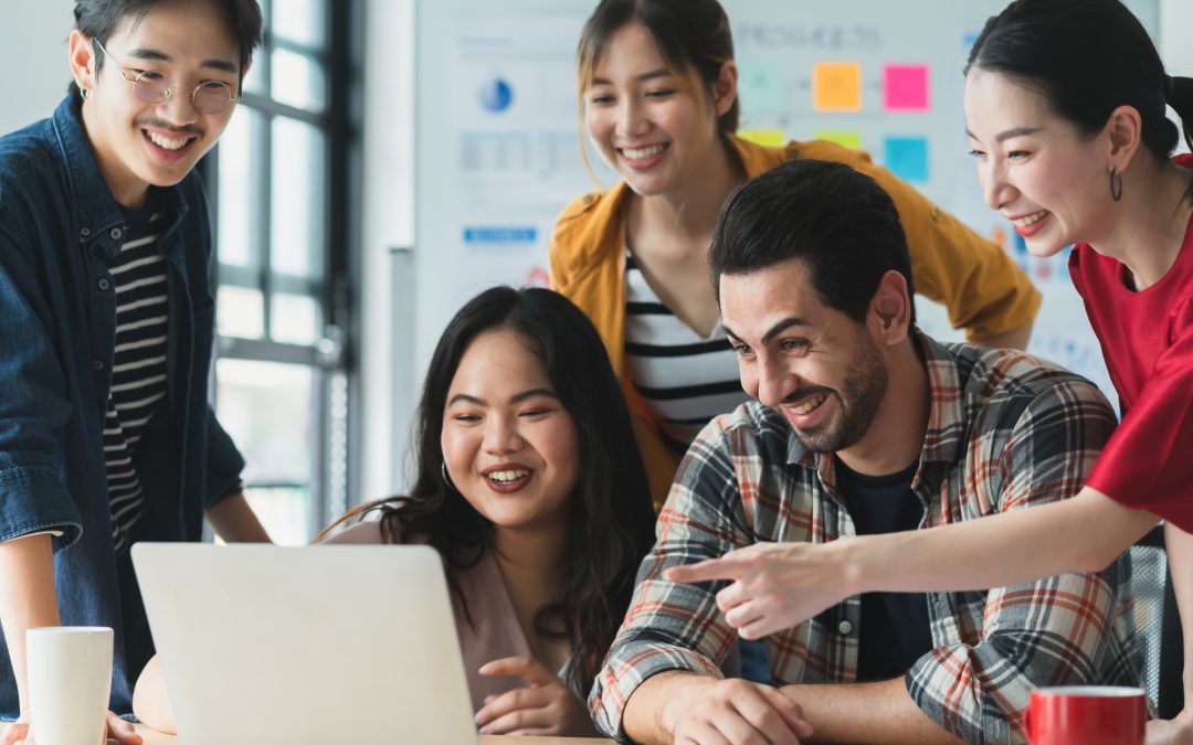 The Pathway to Excellence: Your Complete Overview of the Professional ...